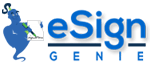 eSign Documents with Free (Digital) Electronic Signature Software ...