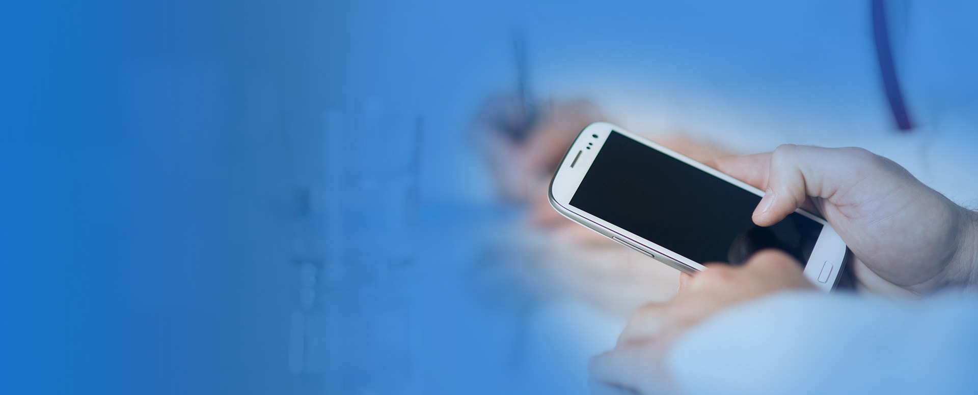 eSign Documents Online Free Electronic Signature Software | eSign Genie