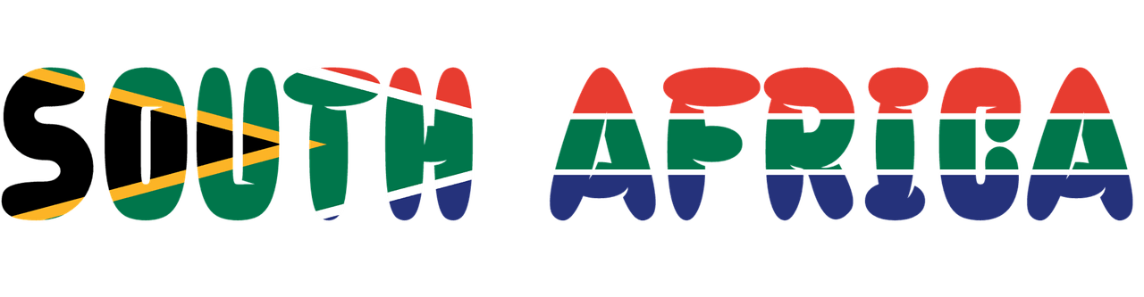  Surety Agreement Template South Africa HQ Printable Documents