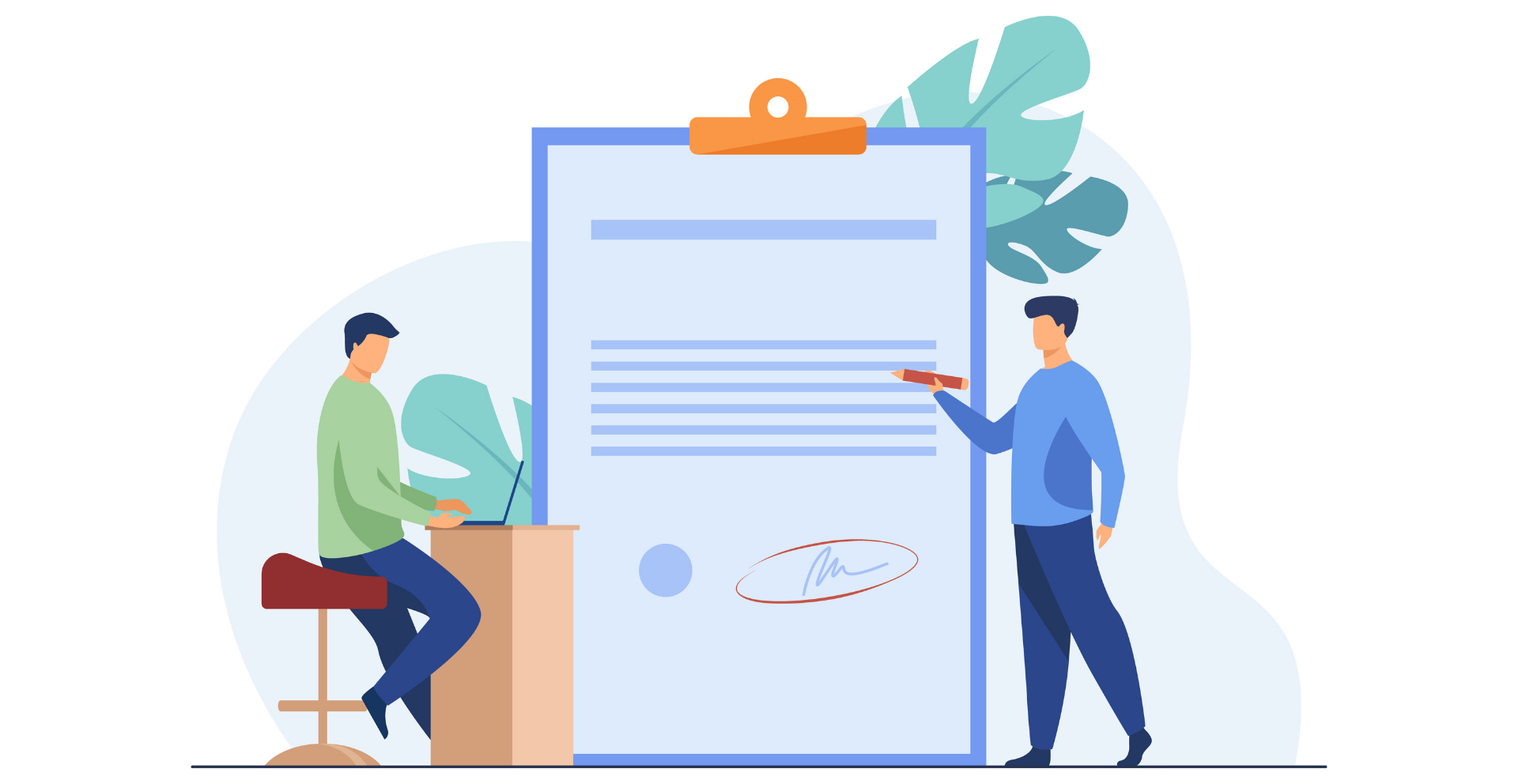 Online Forms Templates to Complete & Sign - eSign Genie