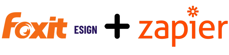 eSign Act - A Complete Guide to The E-Sign Act | eSign Genie